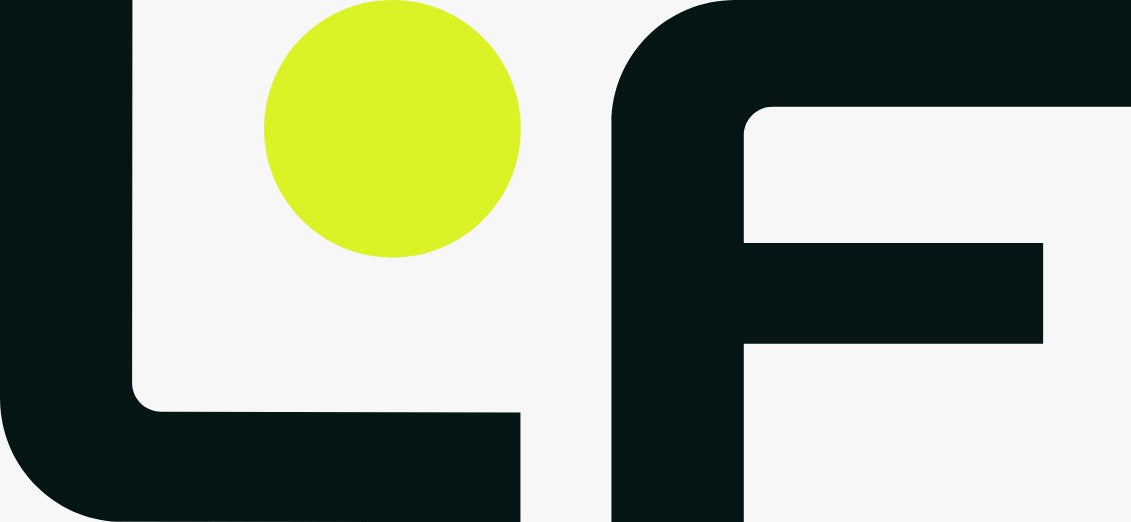 Lighting Company in India Behind Bold Ideas | Lafit Lighting